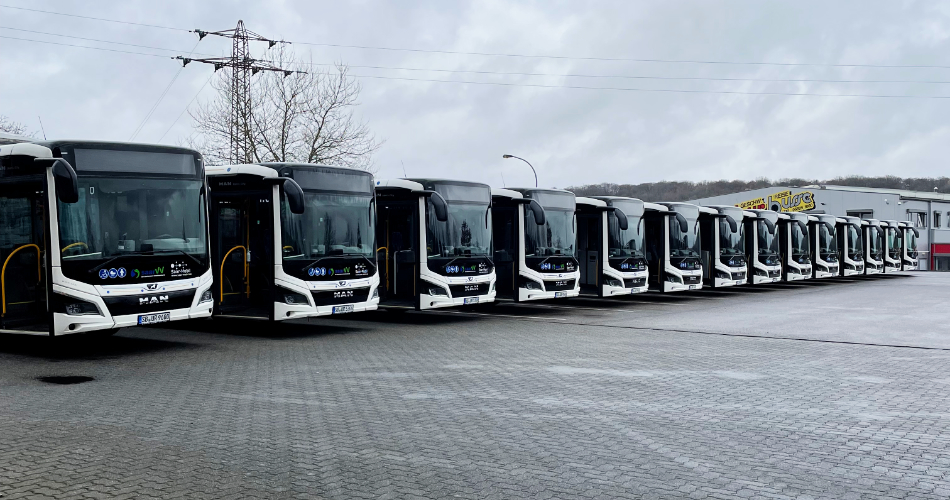 Geschwister Bur GmbH